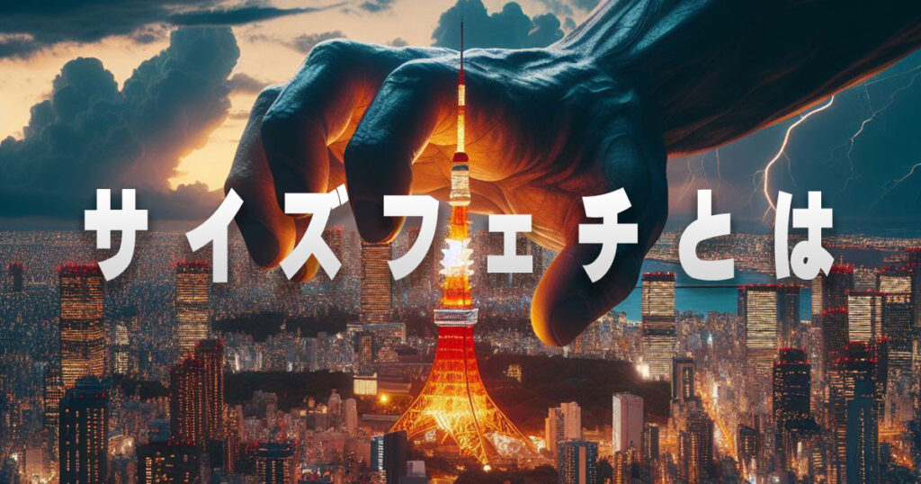 男の巨人動画制作スタジオ【STUDIO AKIRA】 | 【巨大男専門】特撮AVサイズフェチ映像制作